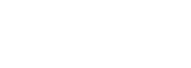 RedSky Insurance - Marine underwriting done right